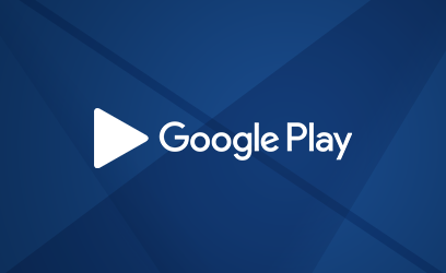 myticket MOBILE-Wallet - myticket.de